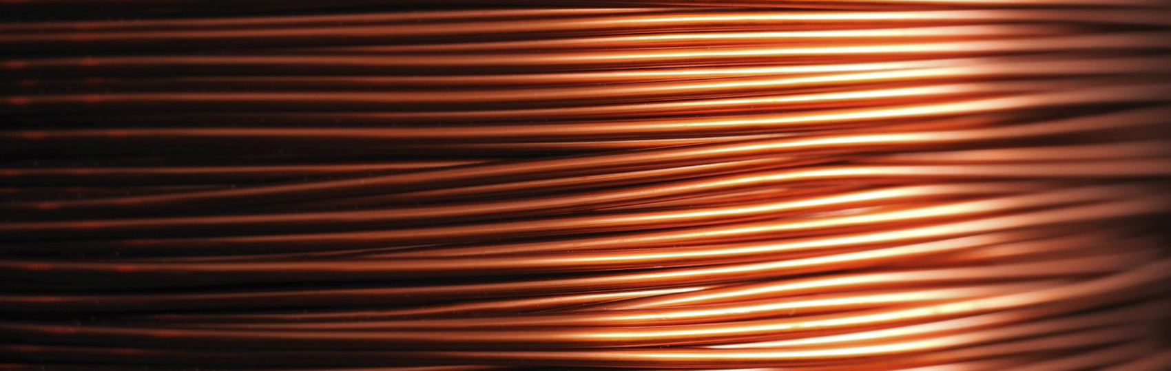 Chandra Electrical Industries