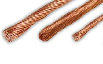 Chandra Electrical Industries